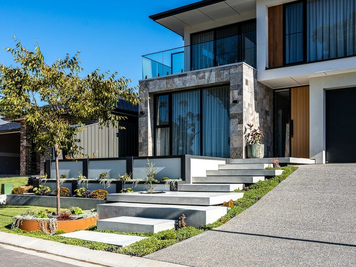 15 Architectural Plants To Watch Out For | ModularWalls