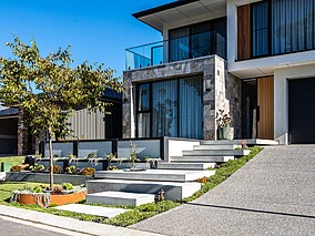 DIY Ideas – How to Level Ground by Hand | ModularWalls