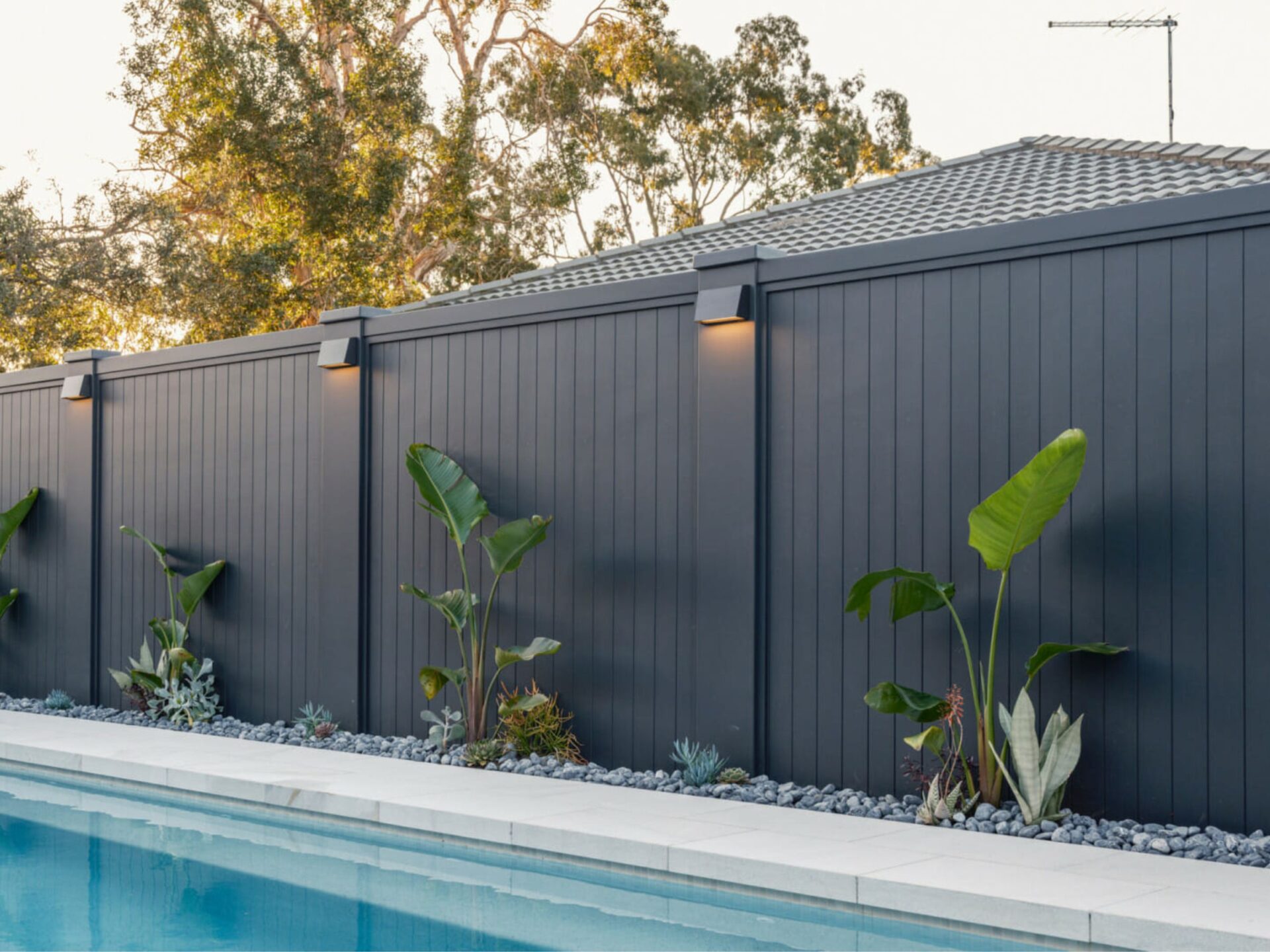 3 easy steps to pool safety and compliance | ModularWalls