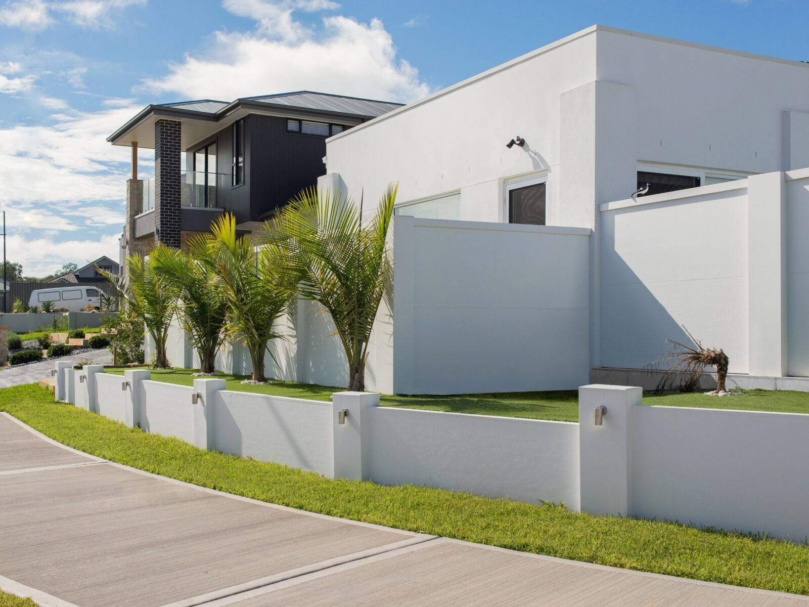 10 Creative Retaining Walls | ModularWalls