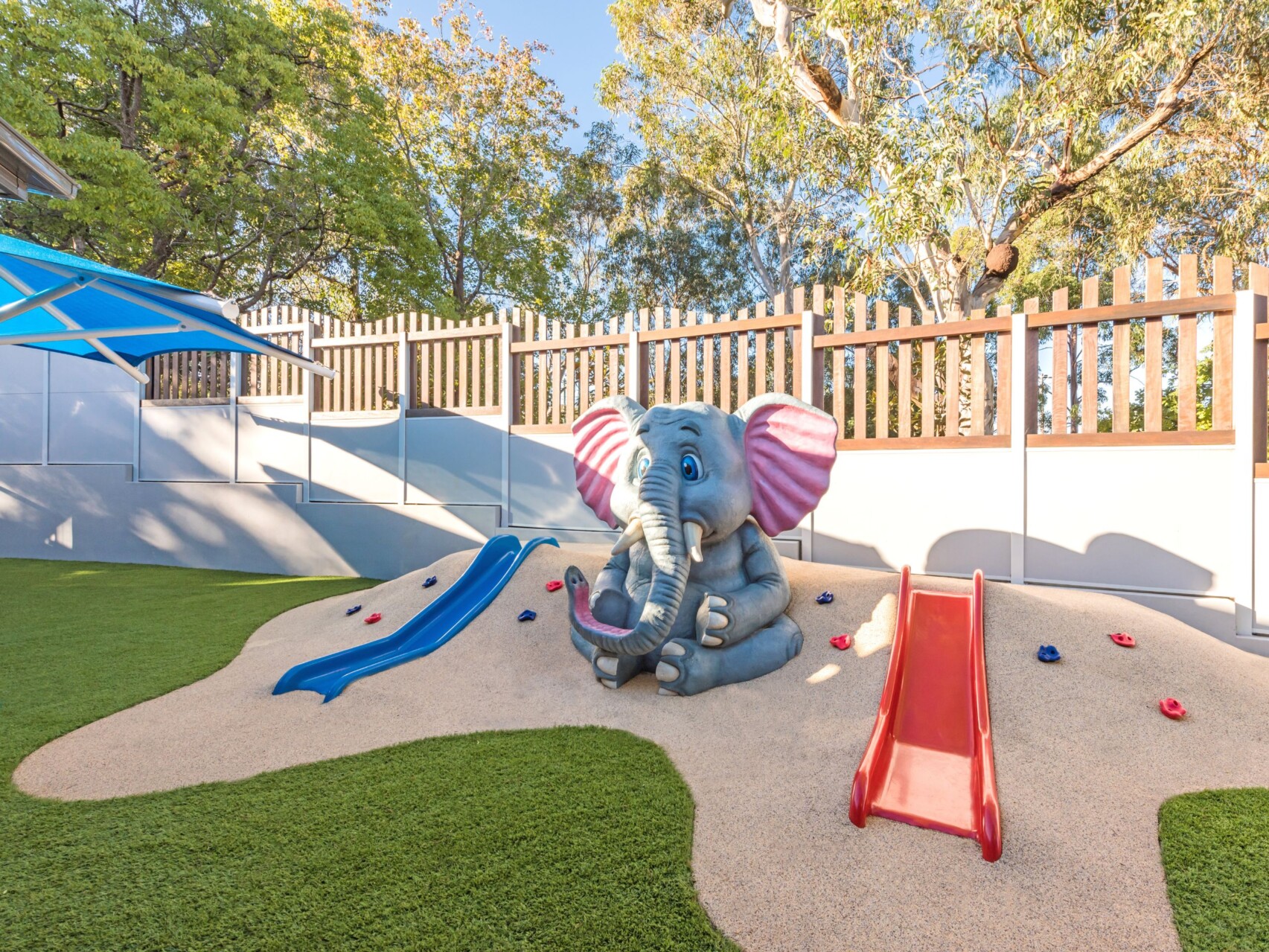 10 Fun Outdoor Activities Ideal for School Holidays | ModularWalls