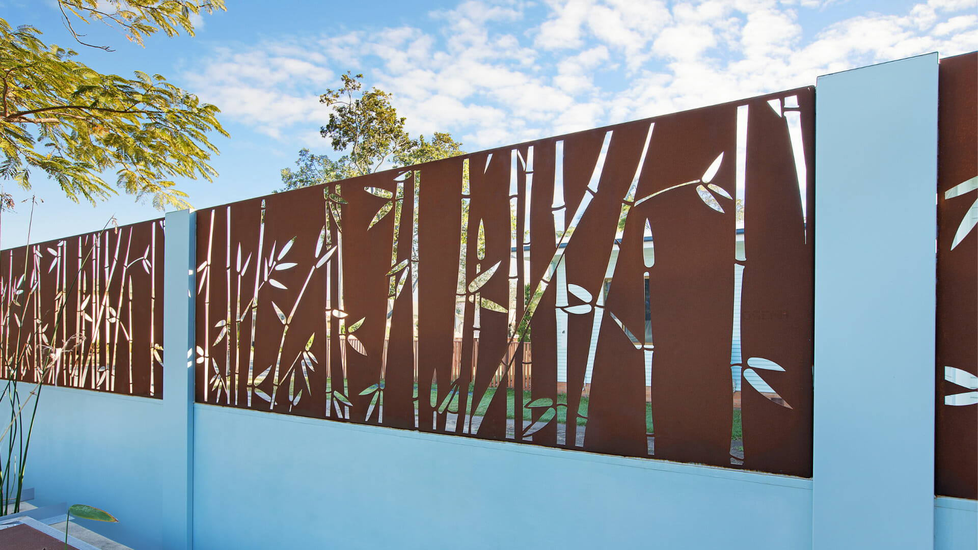 Cyclone Rated Wall Wins DIY Competition | ModularWalls