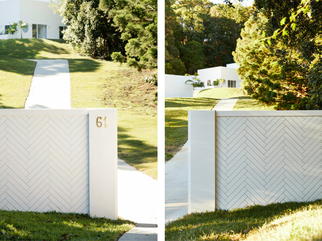 Three Birds Renovations House 10 | ModularWalls