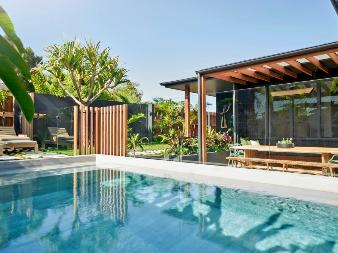 DIY Ideas – How To Design An Architectural Garden | ModularWalls