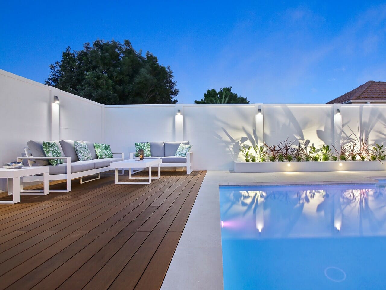 What Is a Modular Wall? | ModularWalls