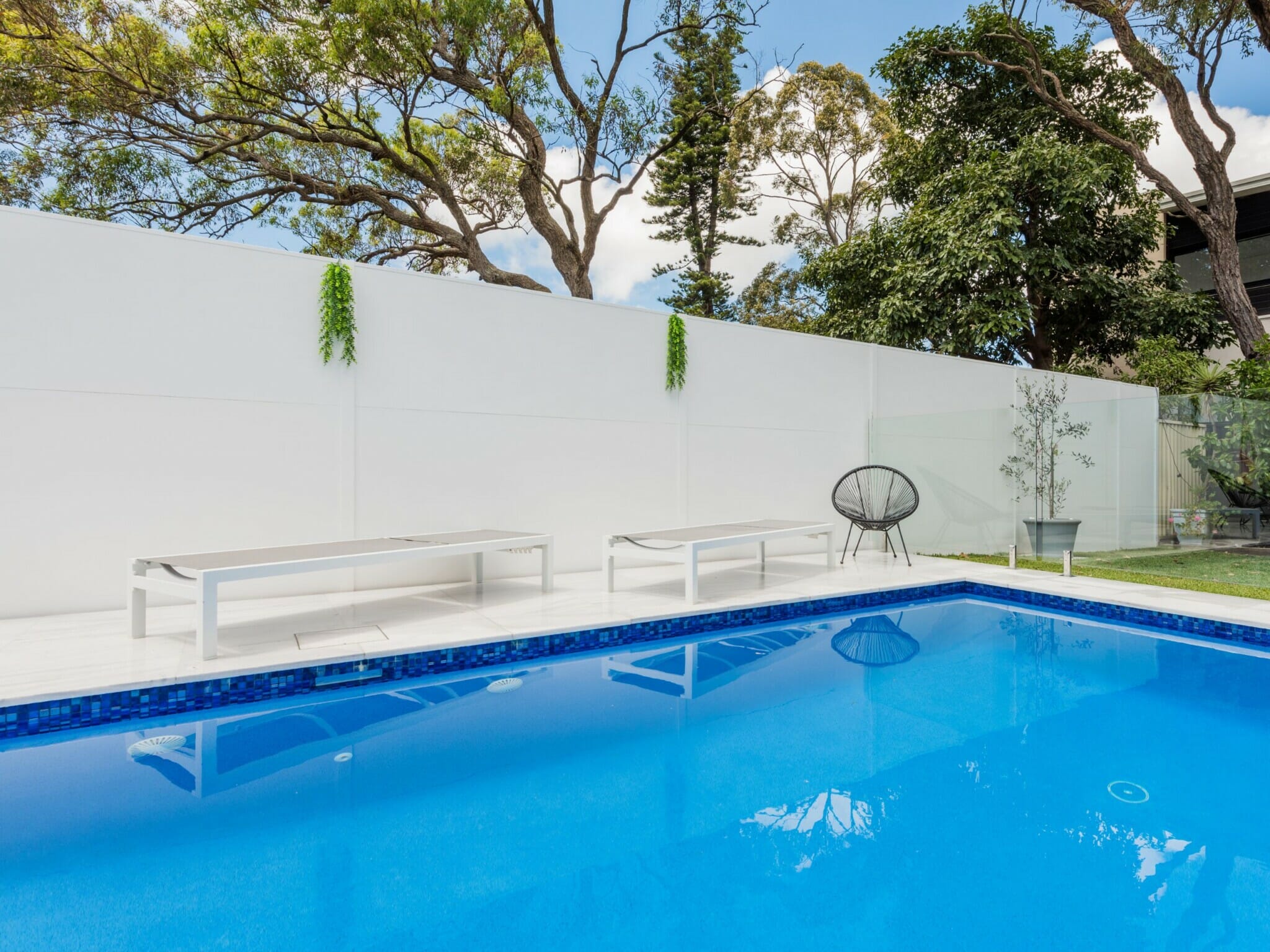 What Is a Modular Wall? | ModularWalls