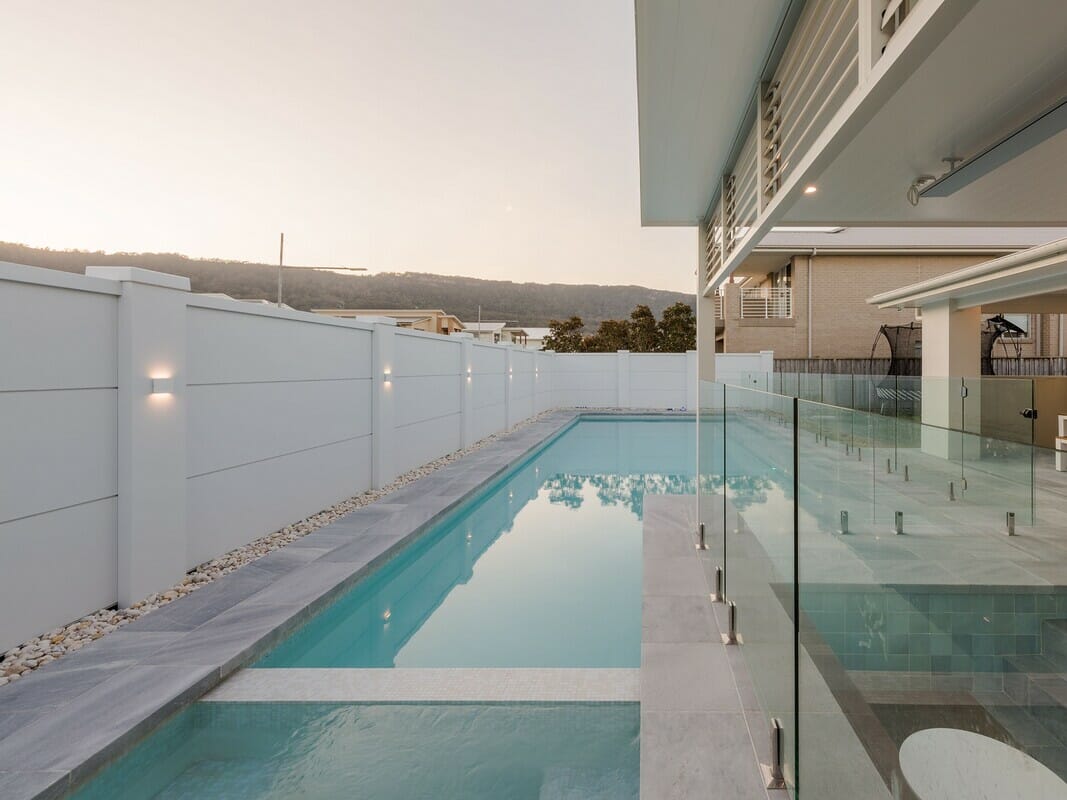 What Is a Modular Wall? | ModularWalls