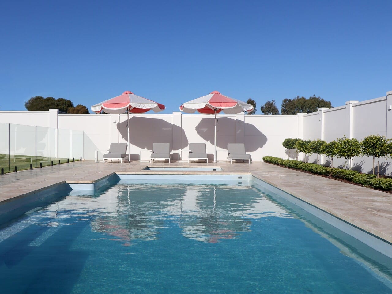 What Is a Modular Wall? | ModularWalls