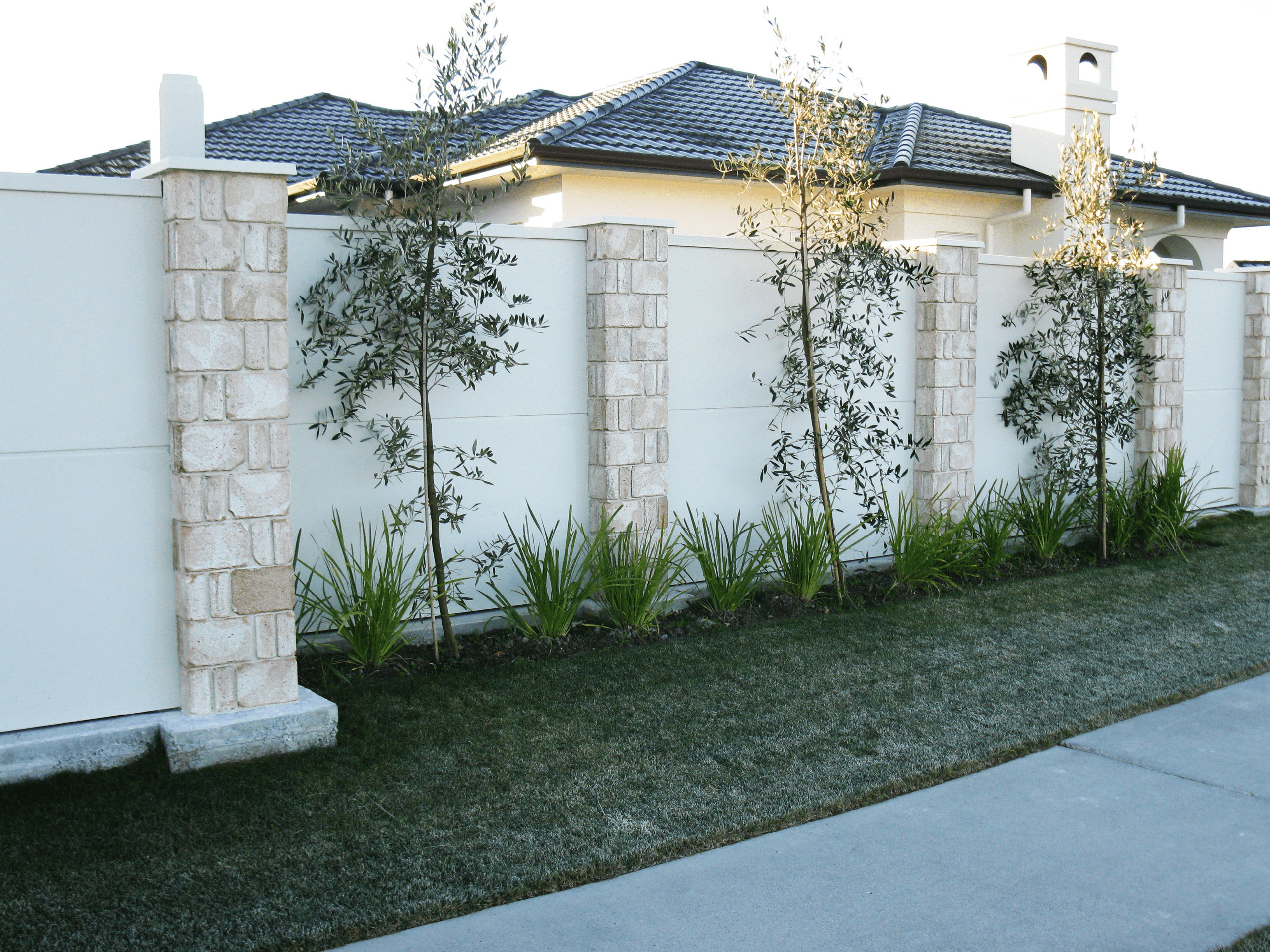 Index of /wp-content/uploads/2021/05/