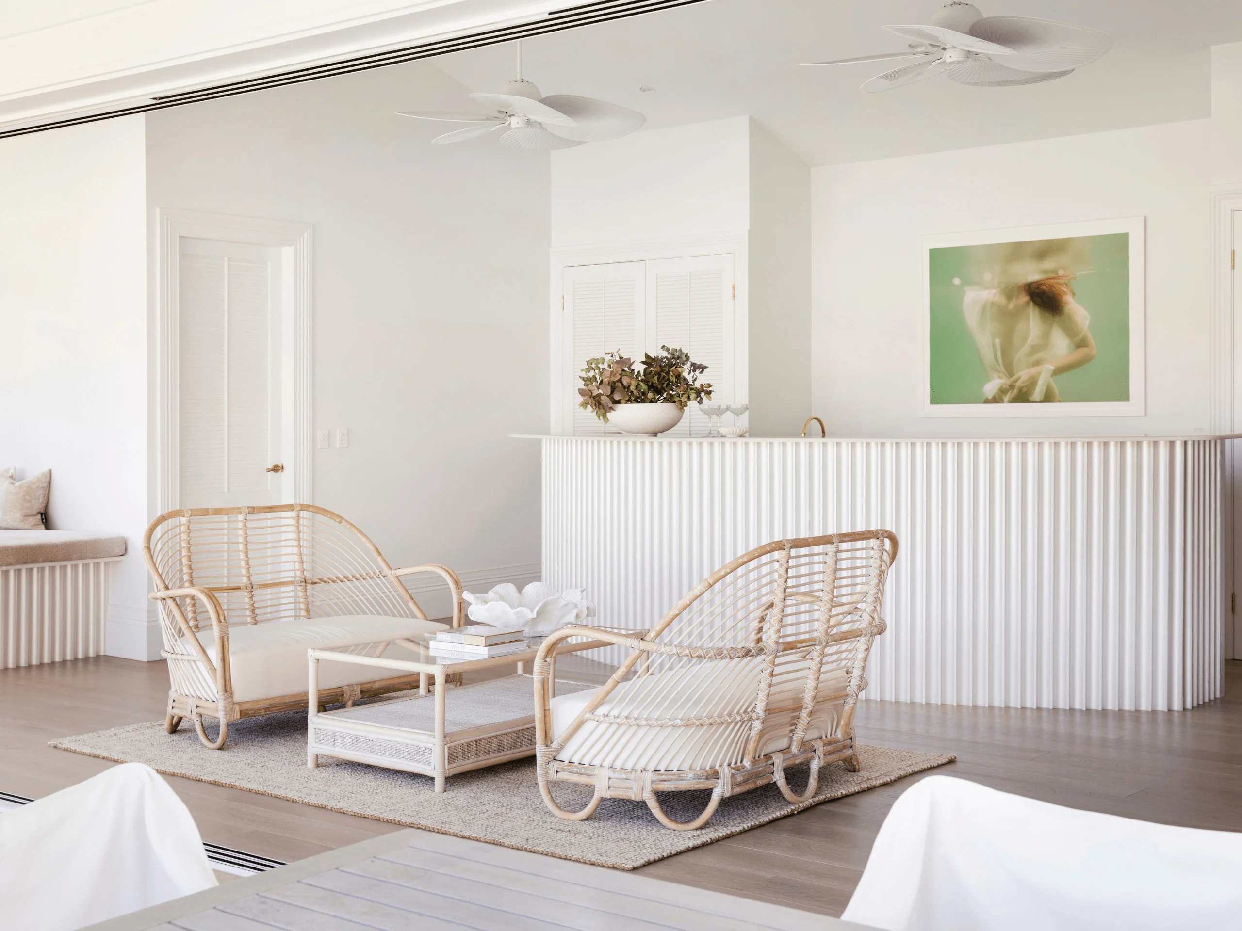 Coastal Design – Design Trend of the Month | ModularWalls