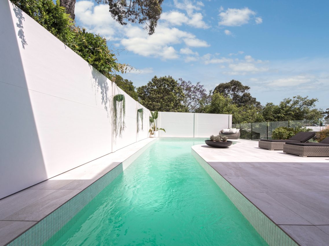 DIY Ideas - Privacy Screen Vs Fence Replacement | ModularWalls