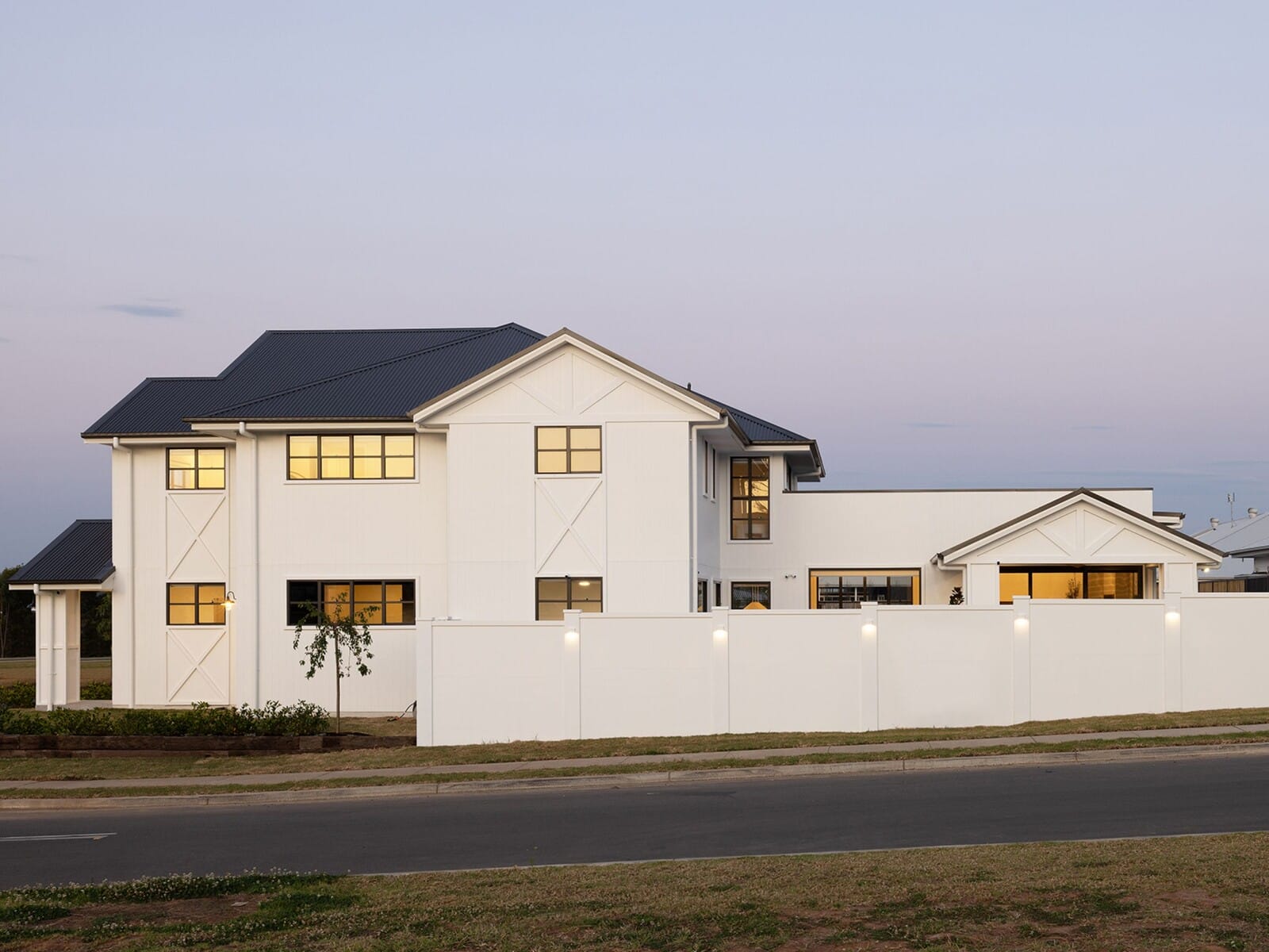 ModularWalls Reviews; What They Really Think! | ModularWalls