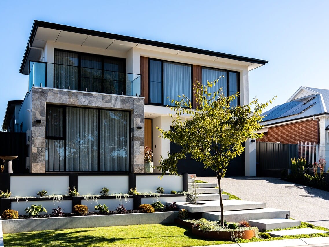 ModularWalls Reviews; What They Really Think! | ModularWalls