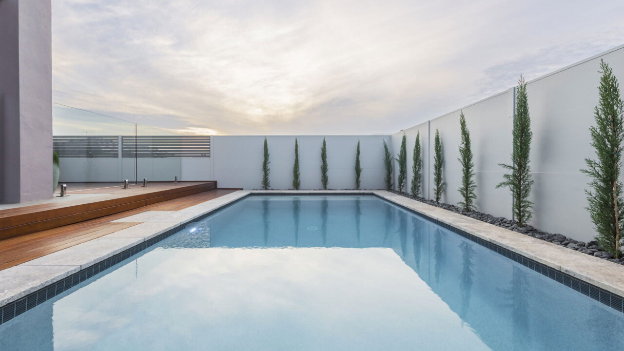 Premium Modular Fences | ModularWalls