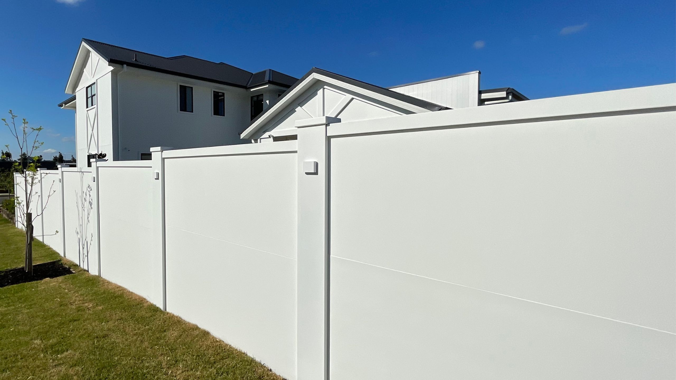 VogueWall® - The Versatile Modular Wall System | ModularWalls