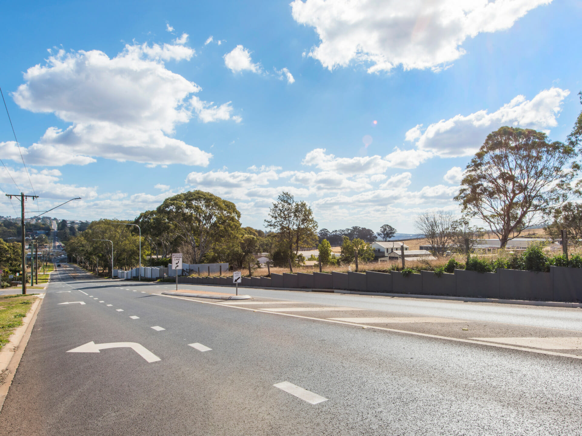 TerraFirm Retaining Wall Panels - Toowoomba | ModularWalls