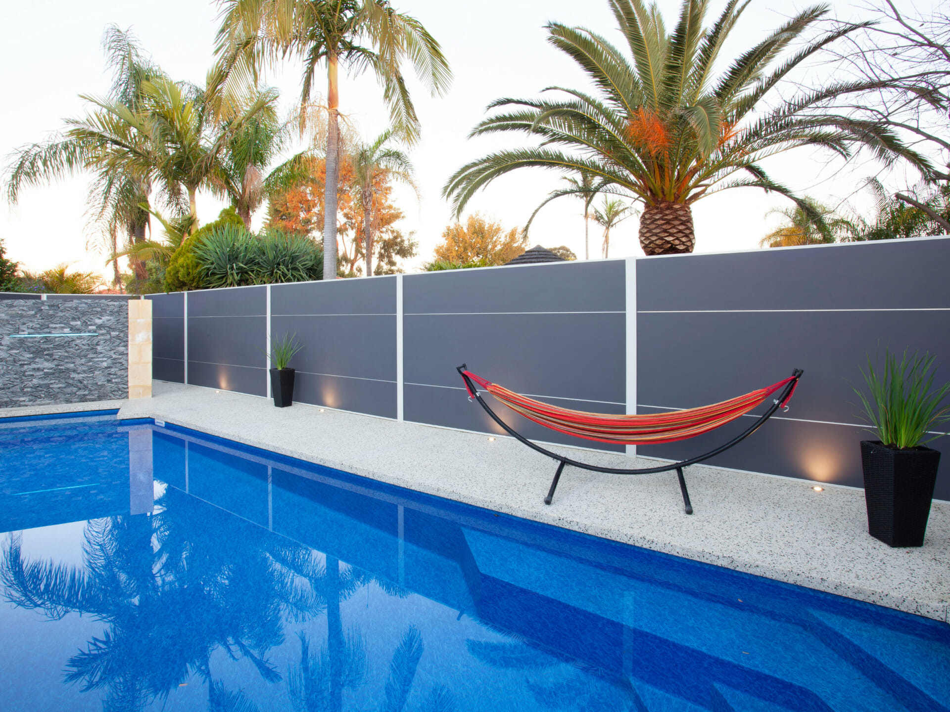 Pool Ideas for Summer | ModularWalls