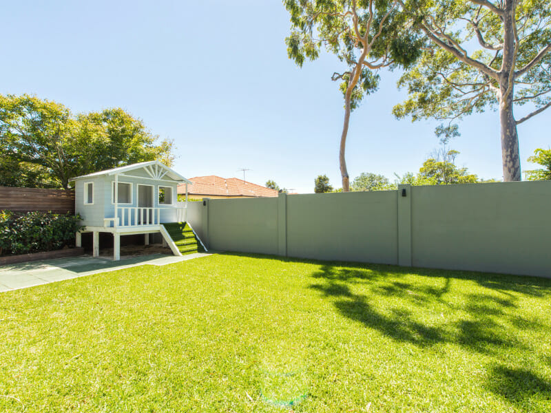 VogueWall® - The Versatile Modular Wall System | ModularWalls