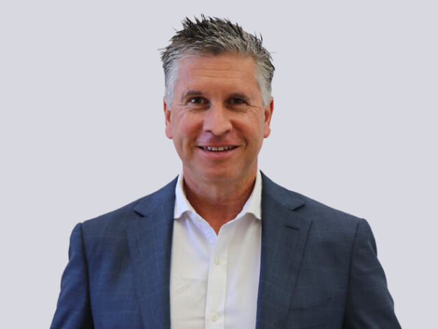 About Us | ModularWalls