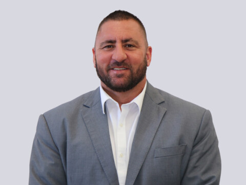 About Us | ModularWalls