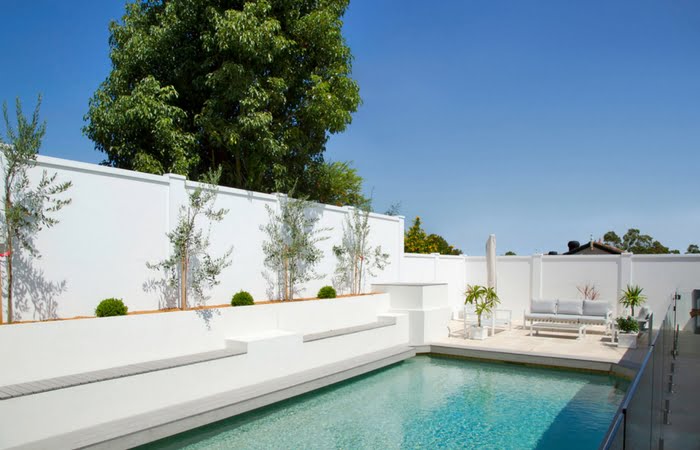 Pool Ideas for Summer | ModularWalls