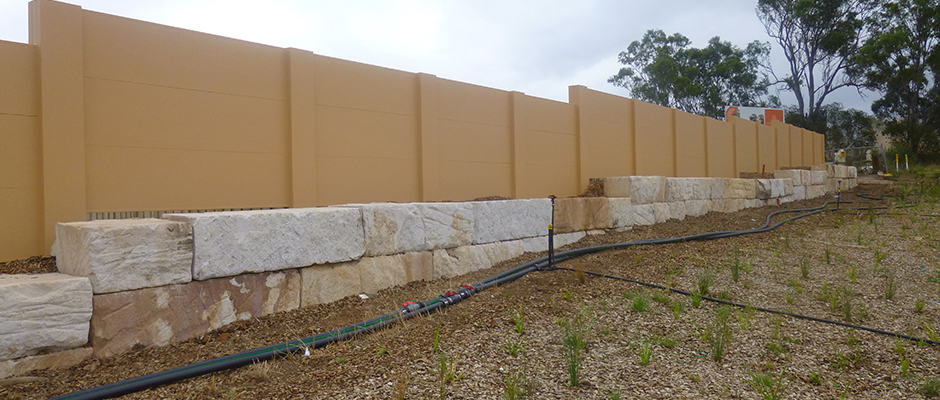 Arcadian Hills Residential Housing Development | ModularWalls