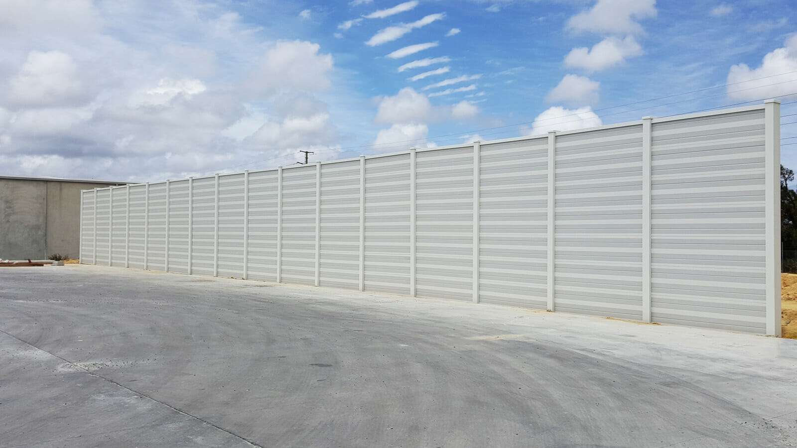 AcoustiSorb Sound Absorbing Panels | ModularWalls