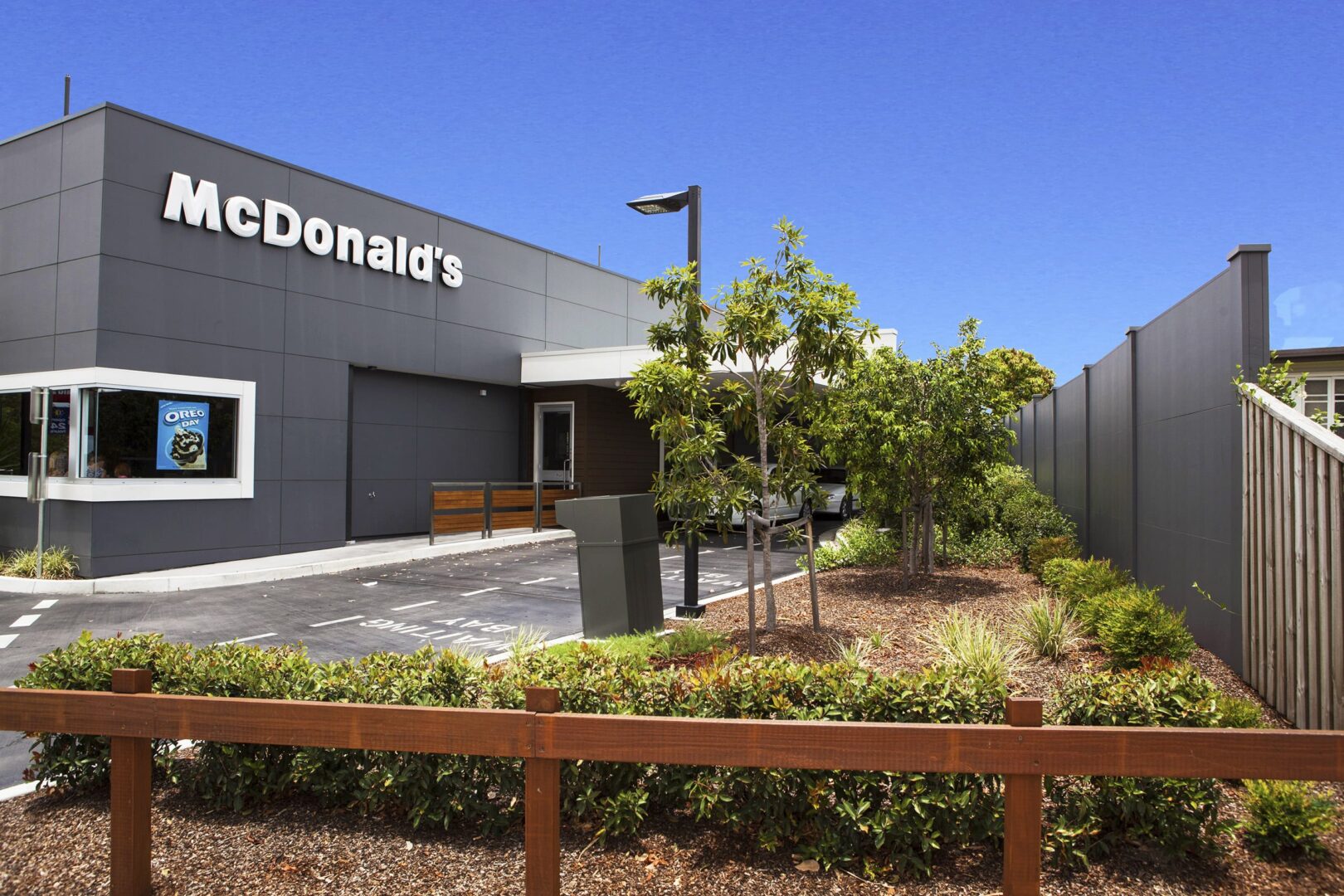 Gallery | ModularWalls