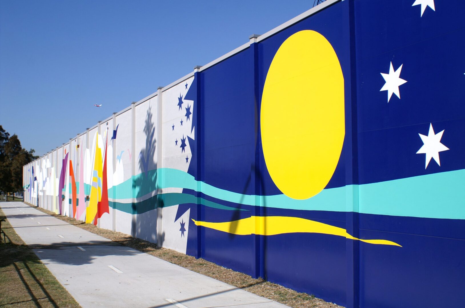 Gallery | ModularWalls