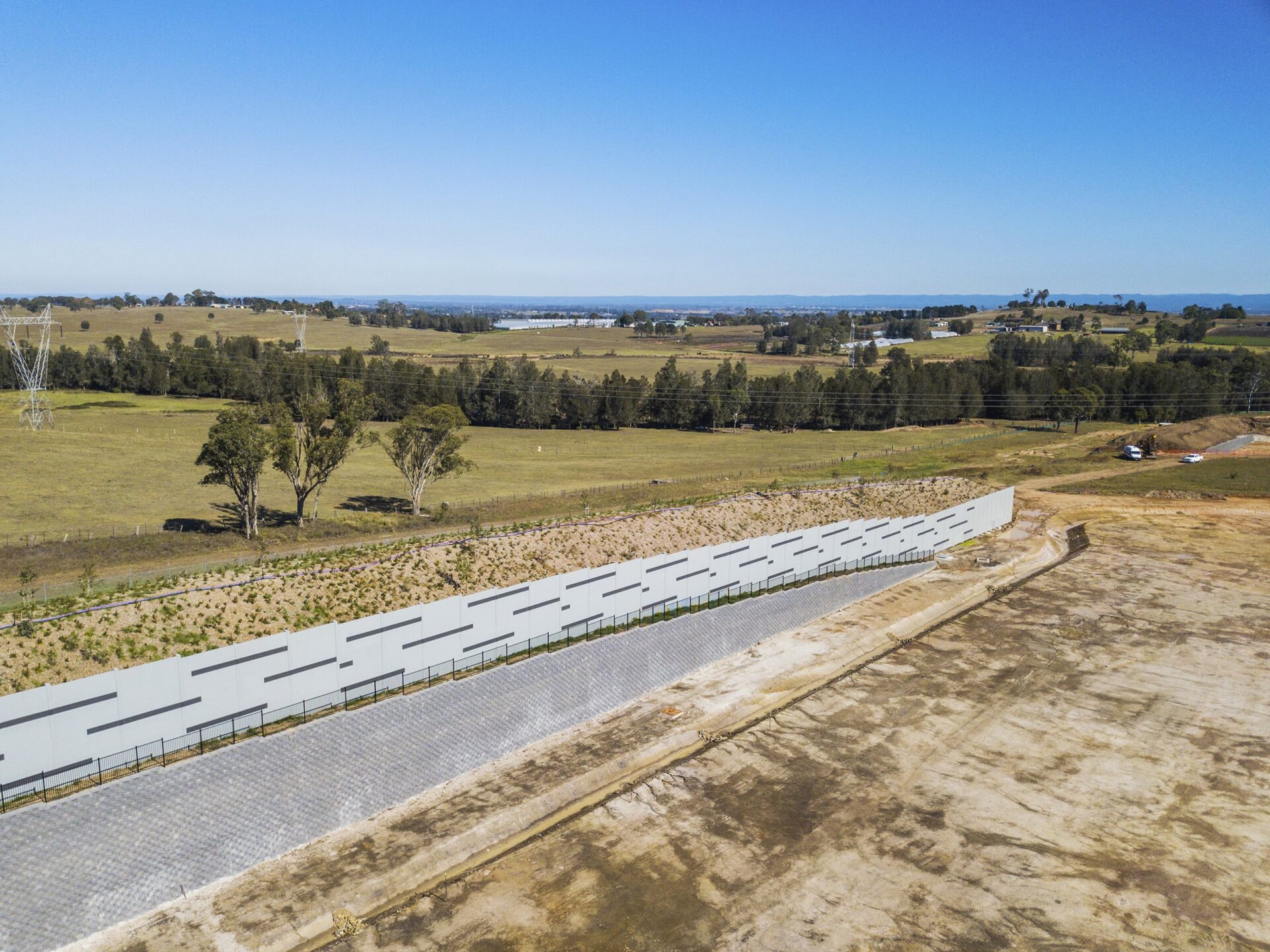 AcoustiMax | ModularWalls