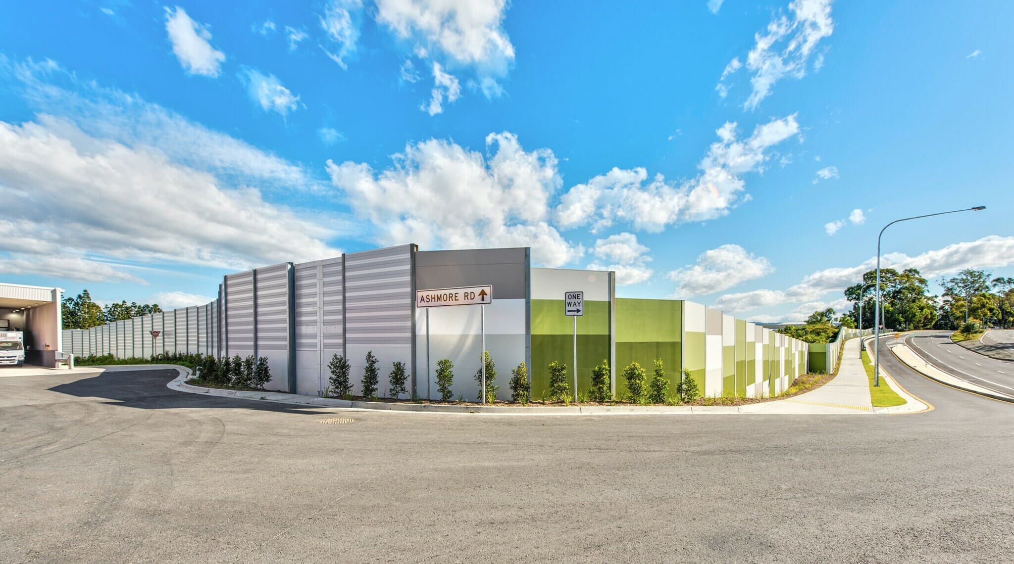 AcoustiSorb® | ModularWalls