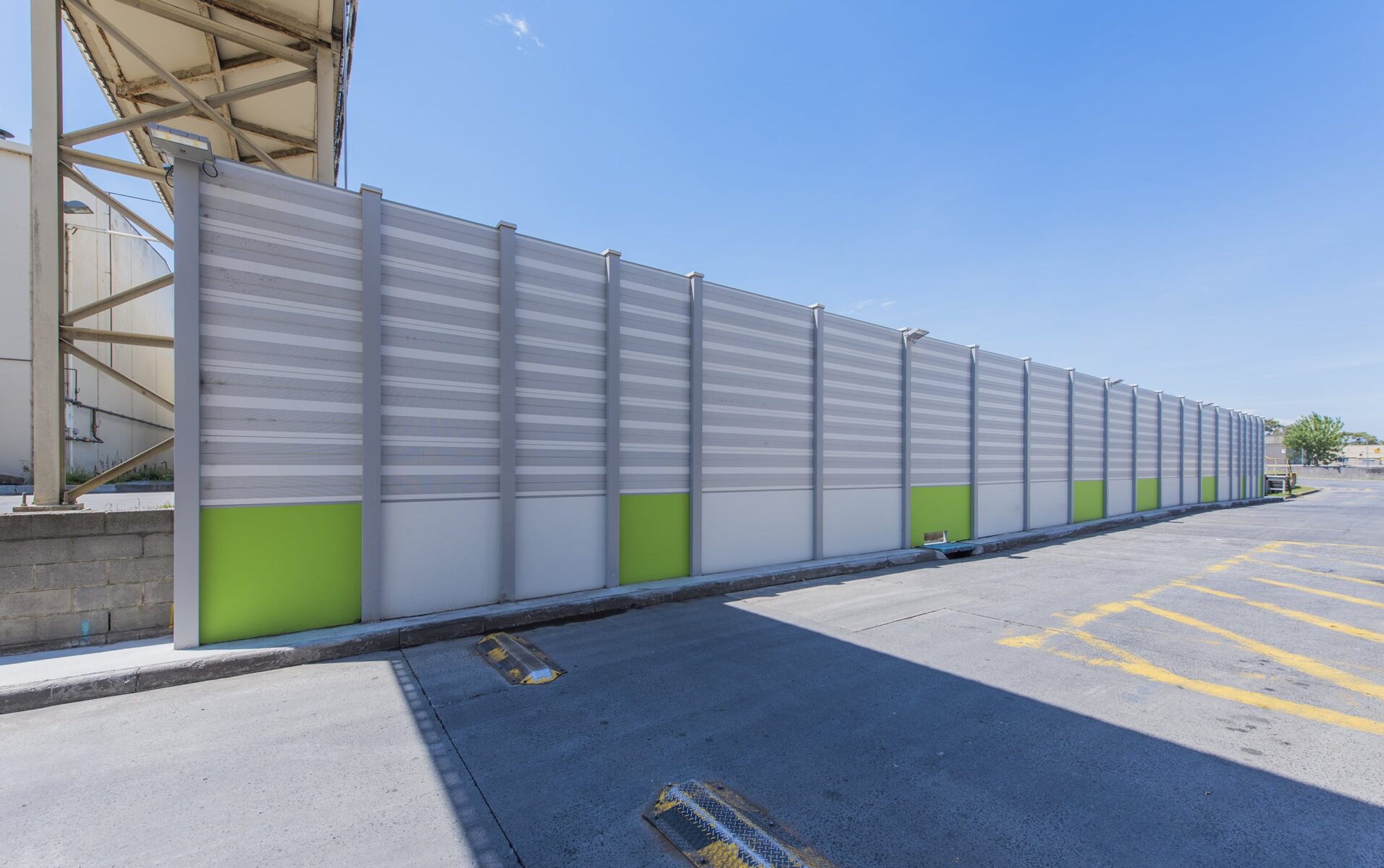 AcoustiSorb® | ModularWalls