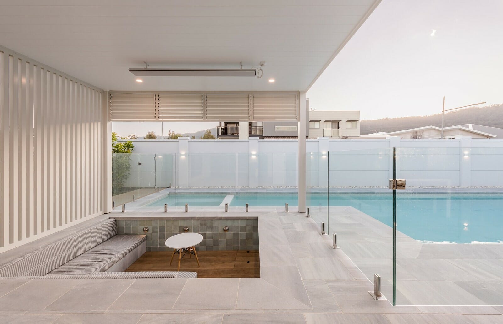 EstateWall Gallery | ModularWalls