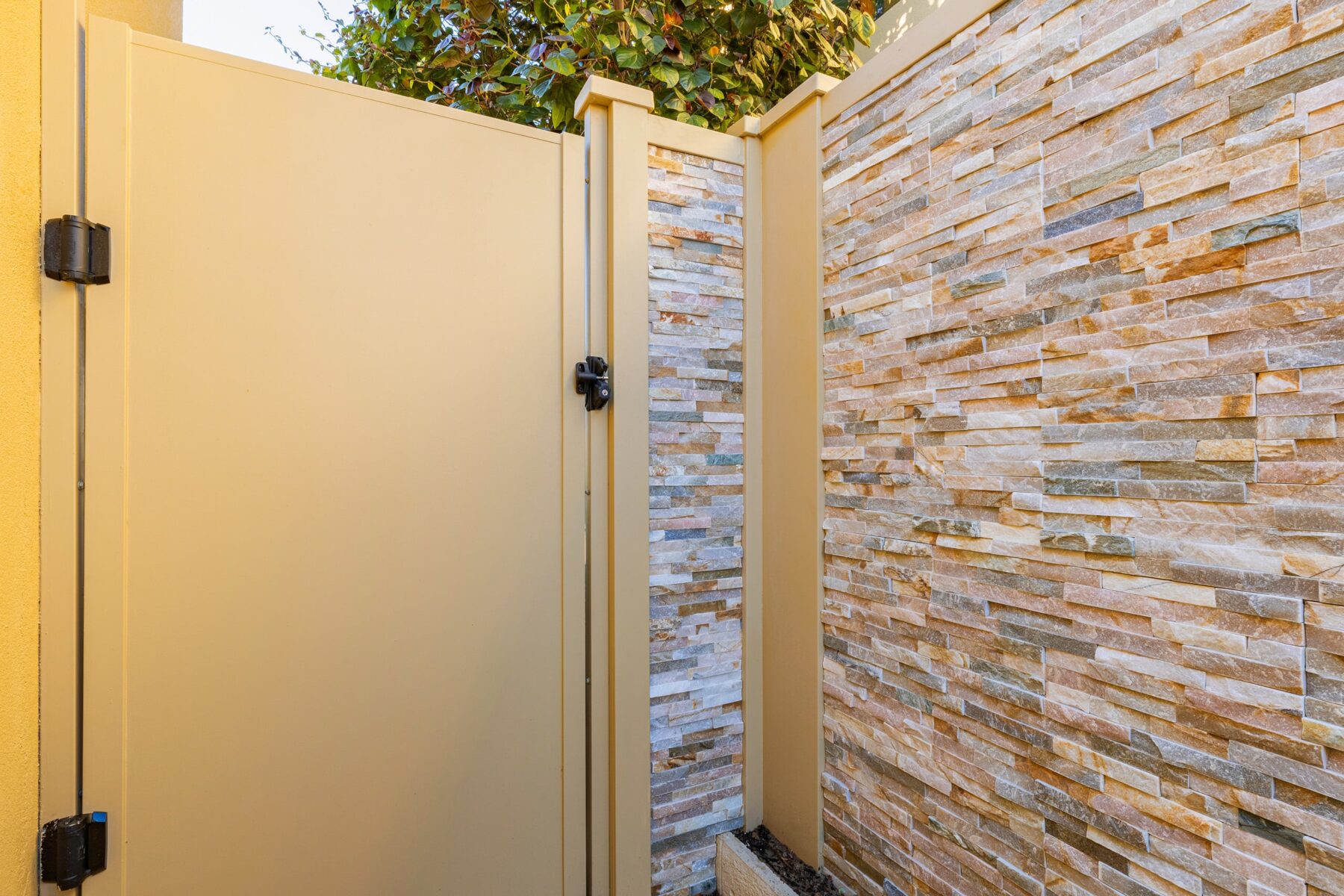 ModularWalls Gates | ModularWalls