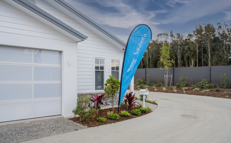 BarrierWall Gallery | ModularWalls