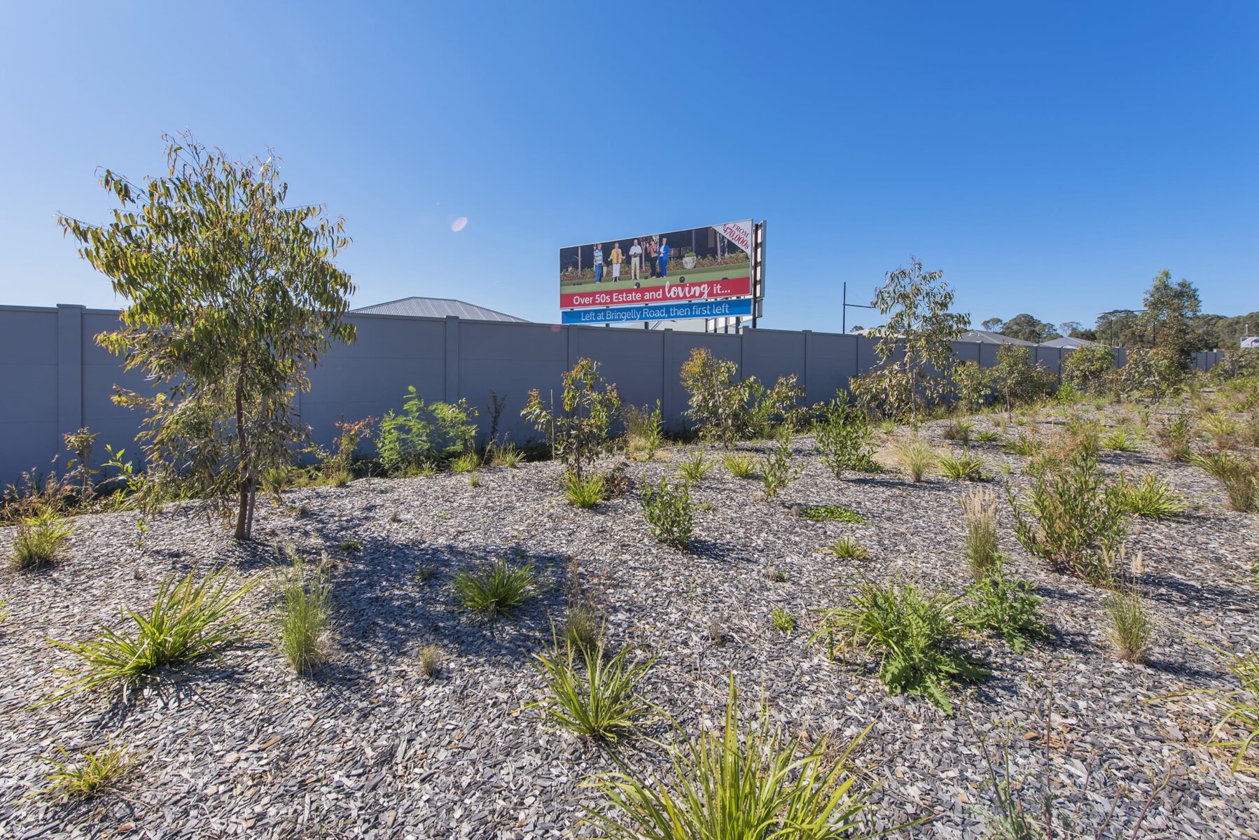 AcoustiMax Gallery | ModularWalls