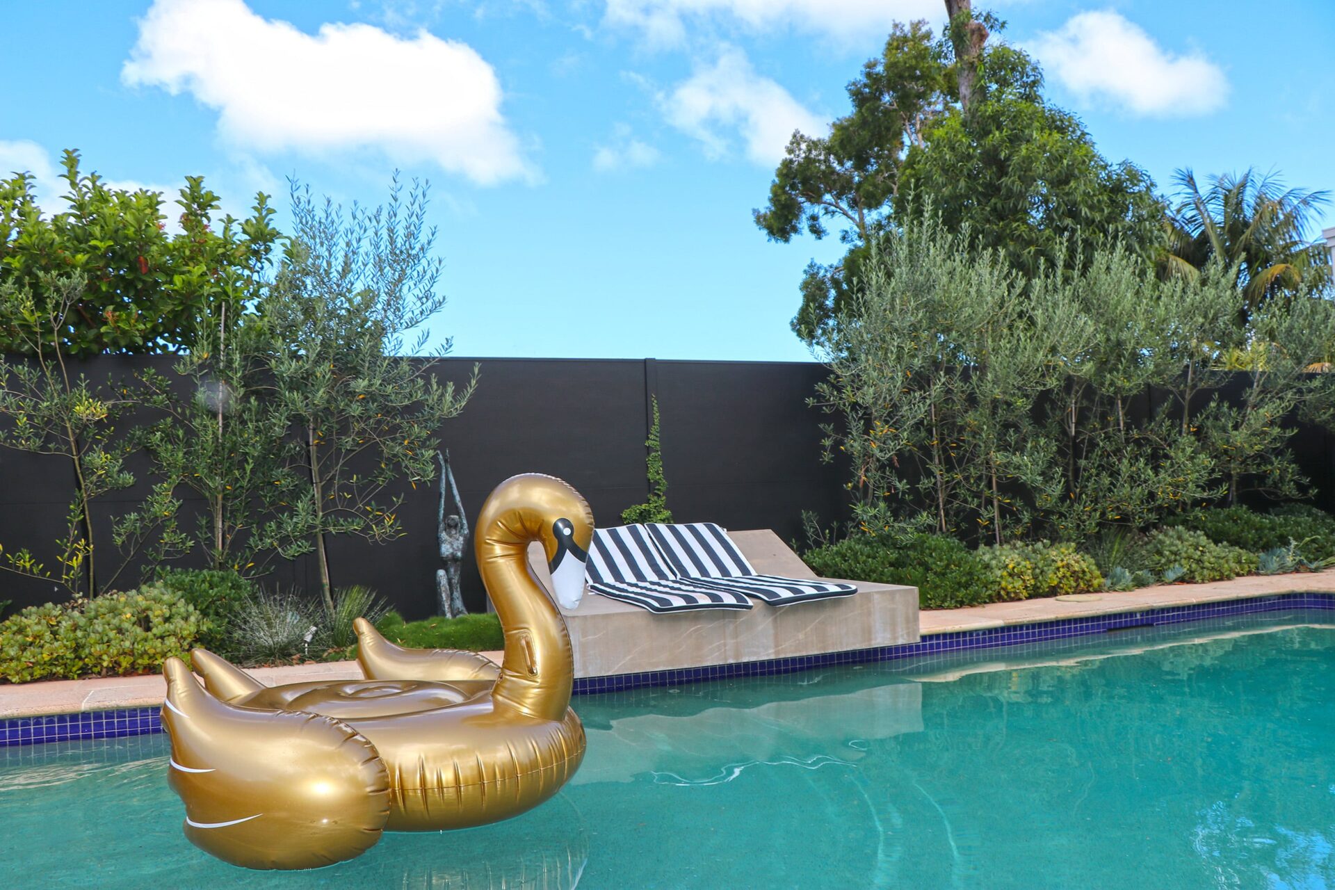 SlimWall Gallery | ModularWalls