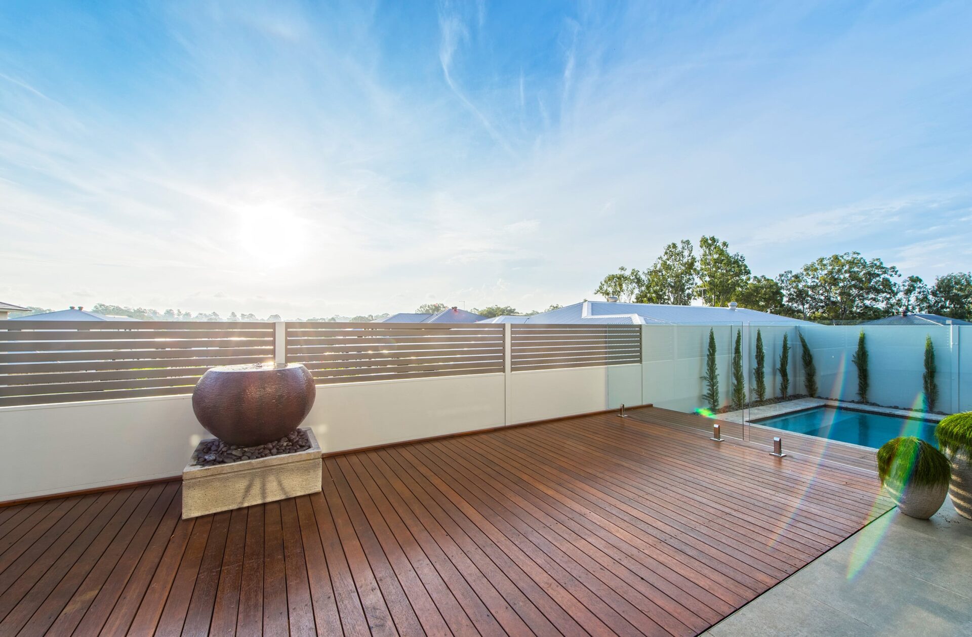 SlimWall Gallery | ModularWalls