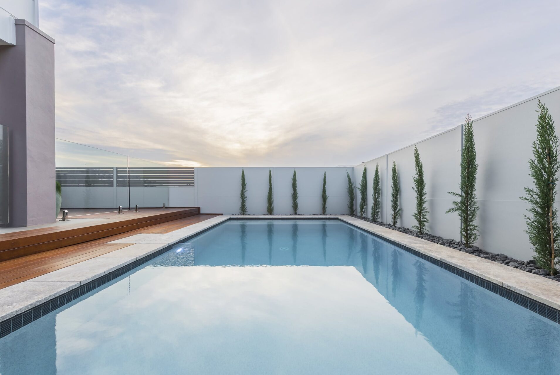 SlimWall Gallery | ModularWalls