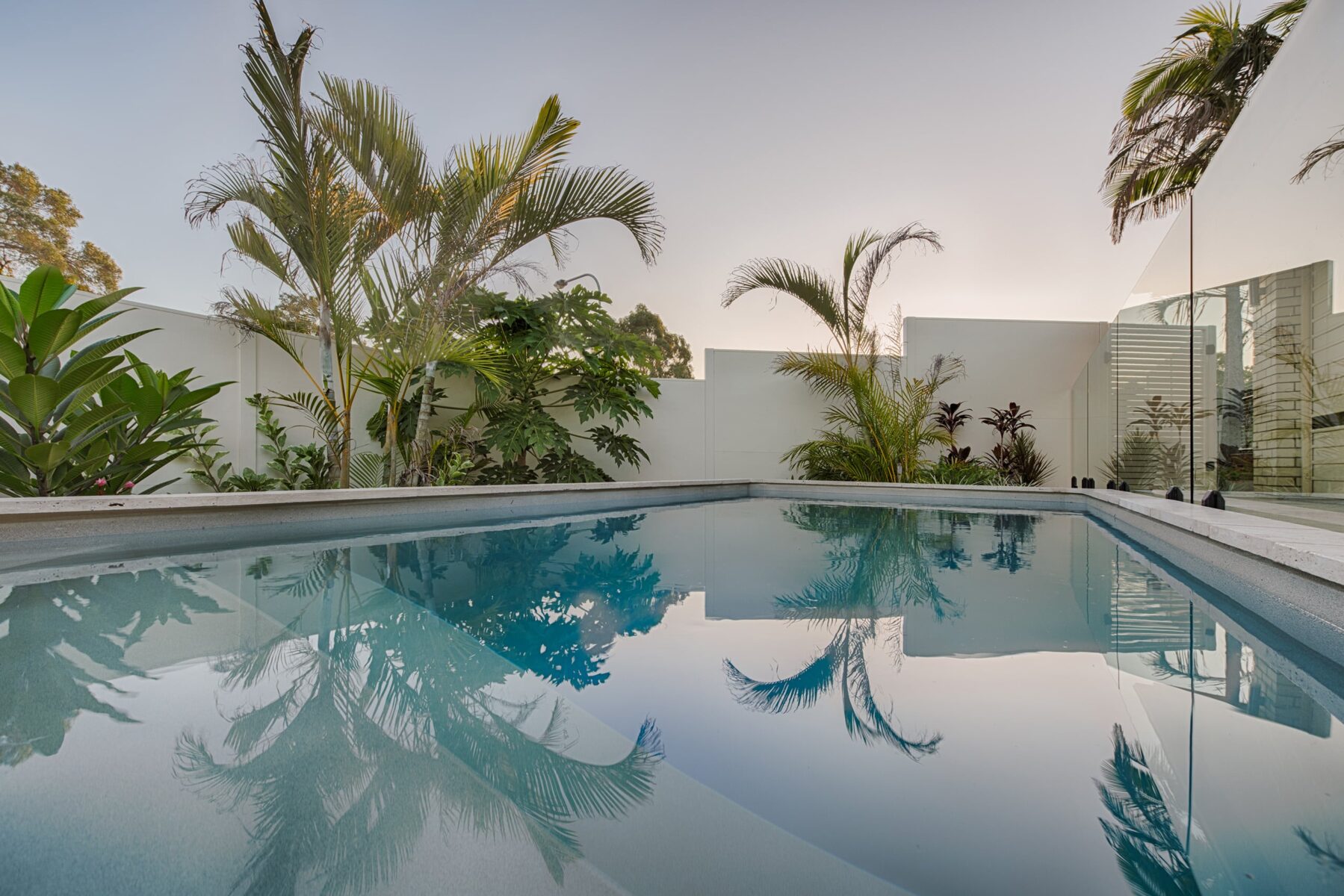 SlimWall Gallery | ModularWalls