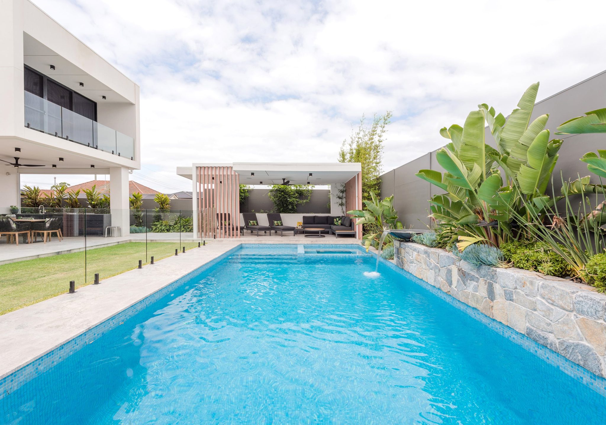 SlimWall Gallery | ModularWalls