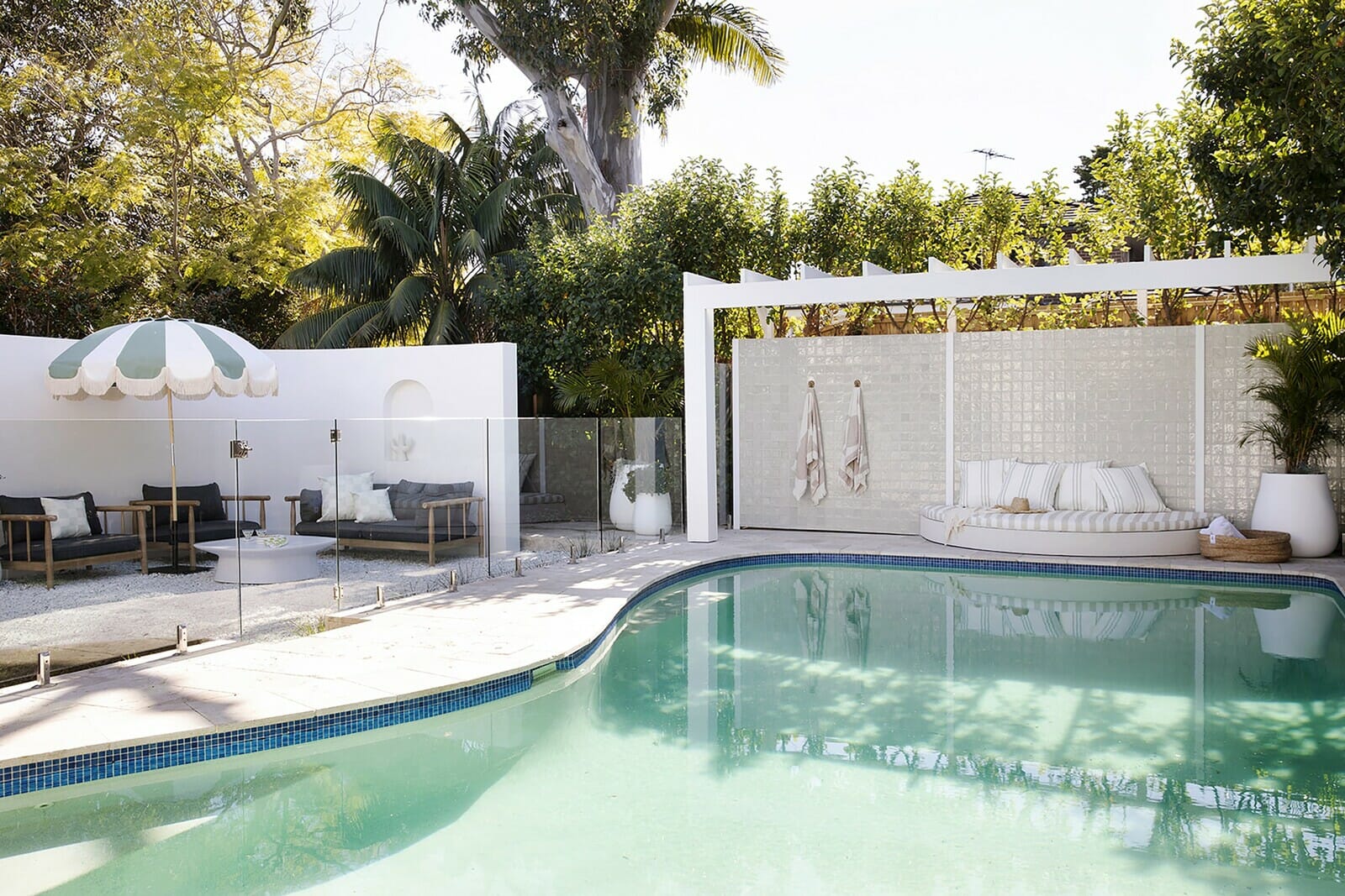 SlimWall Gallery | ModularWalls