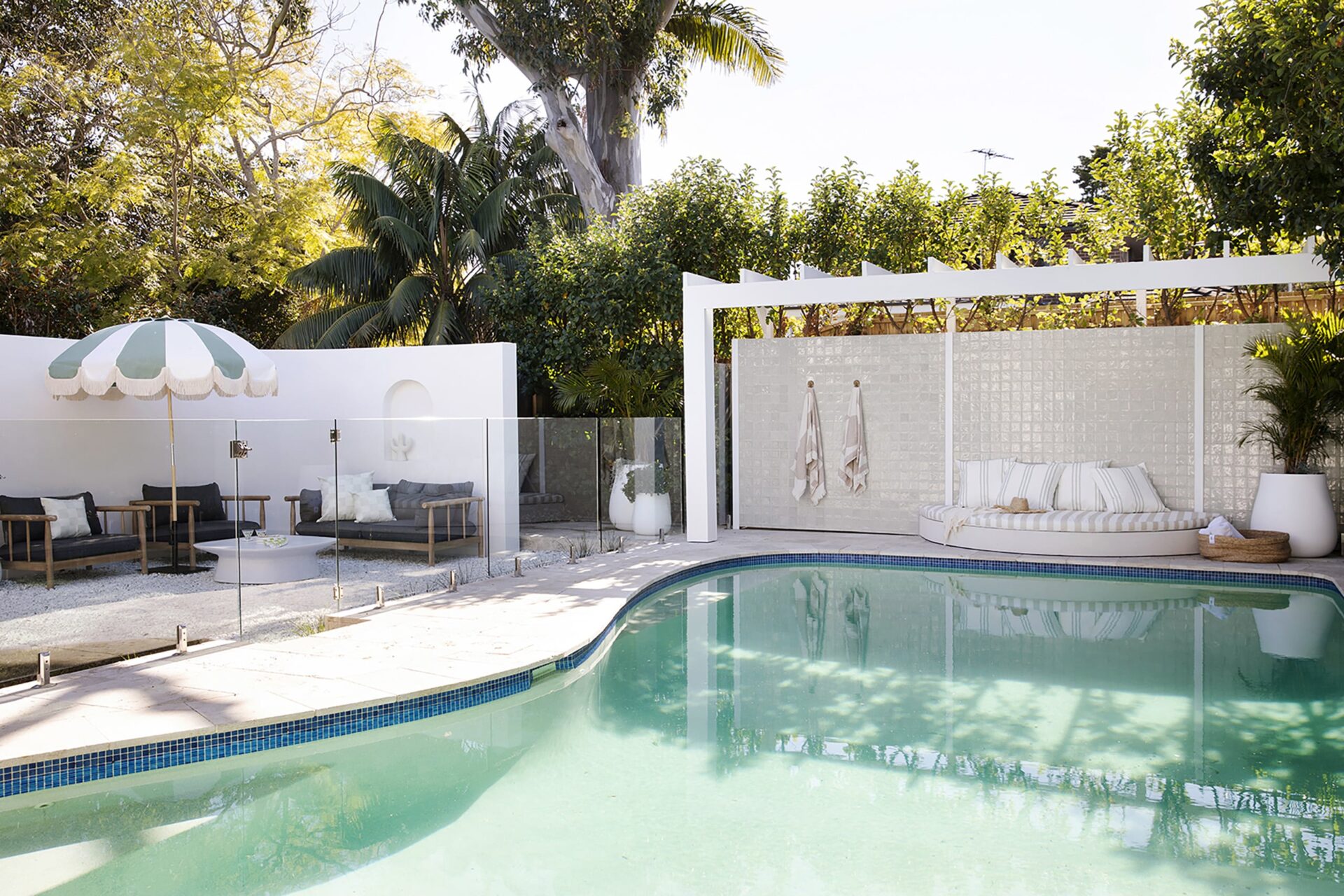 SlimWall Gallery | ModularWalls