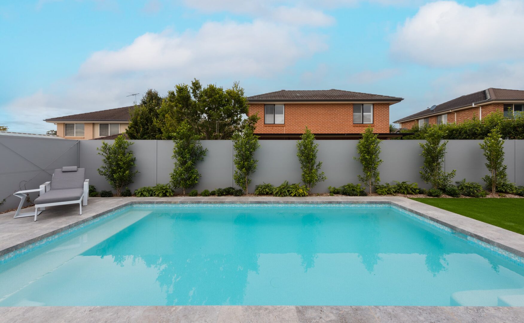 SlimWall Gallery | ModularWalls