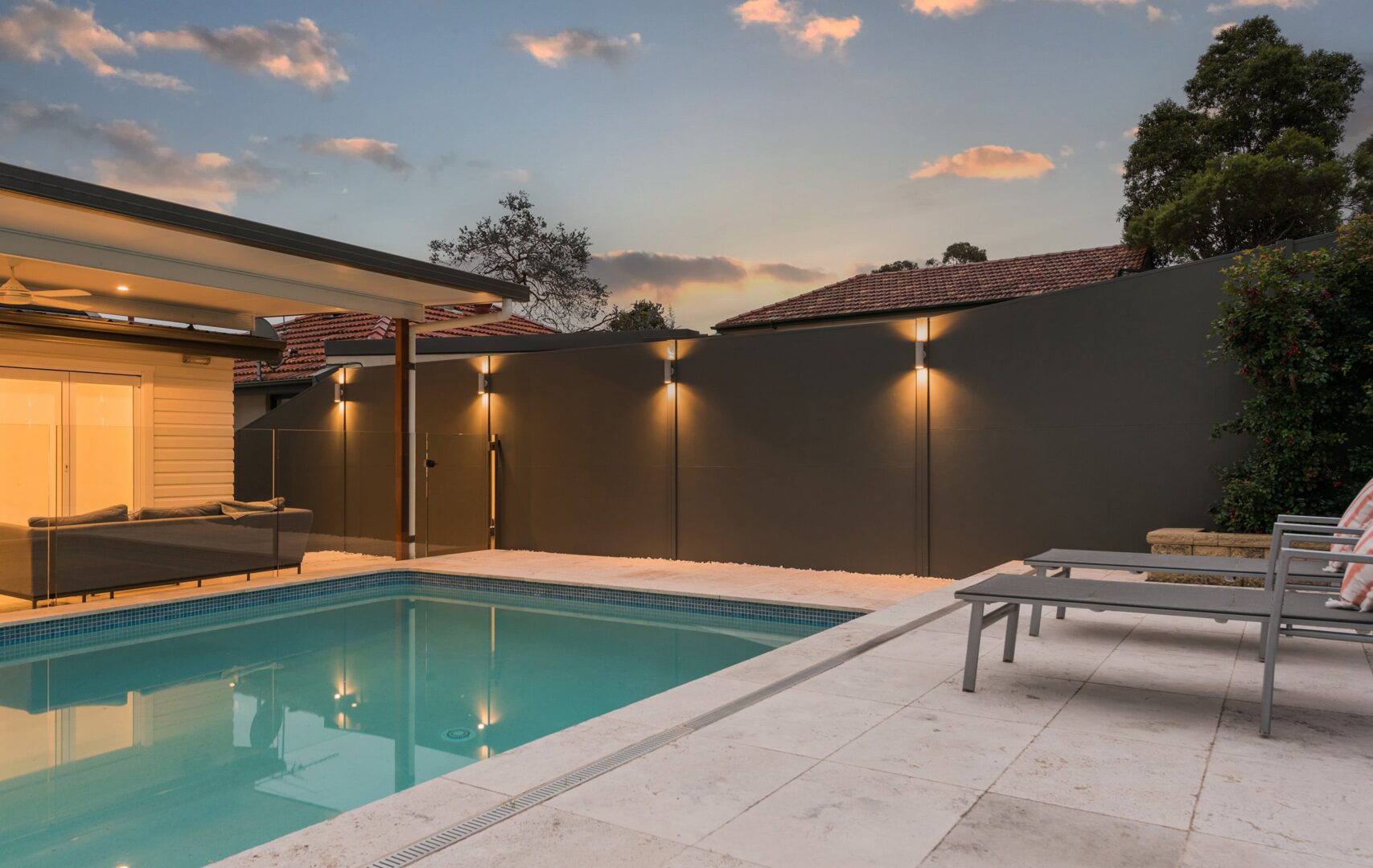 SlimWall Gallery | ModularWalls