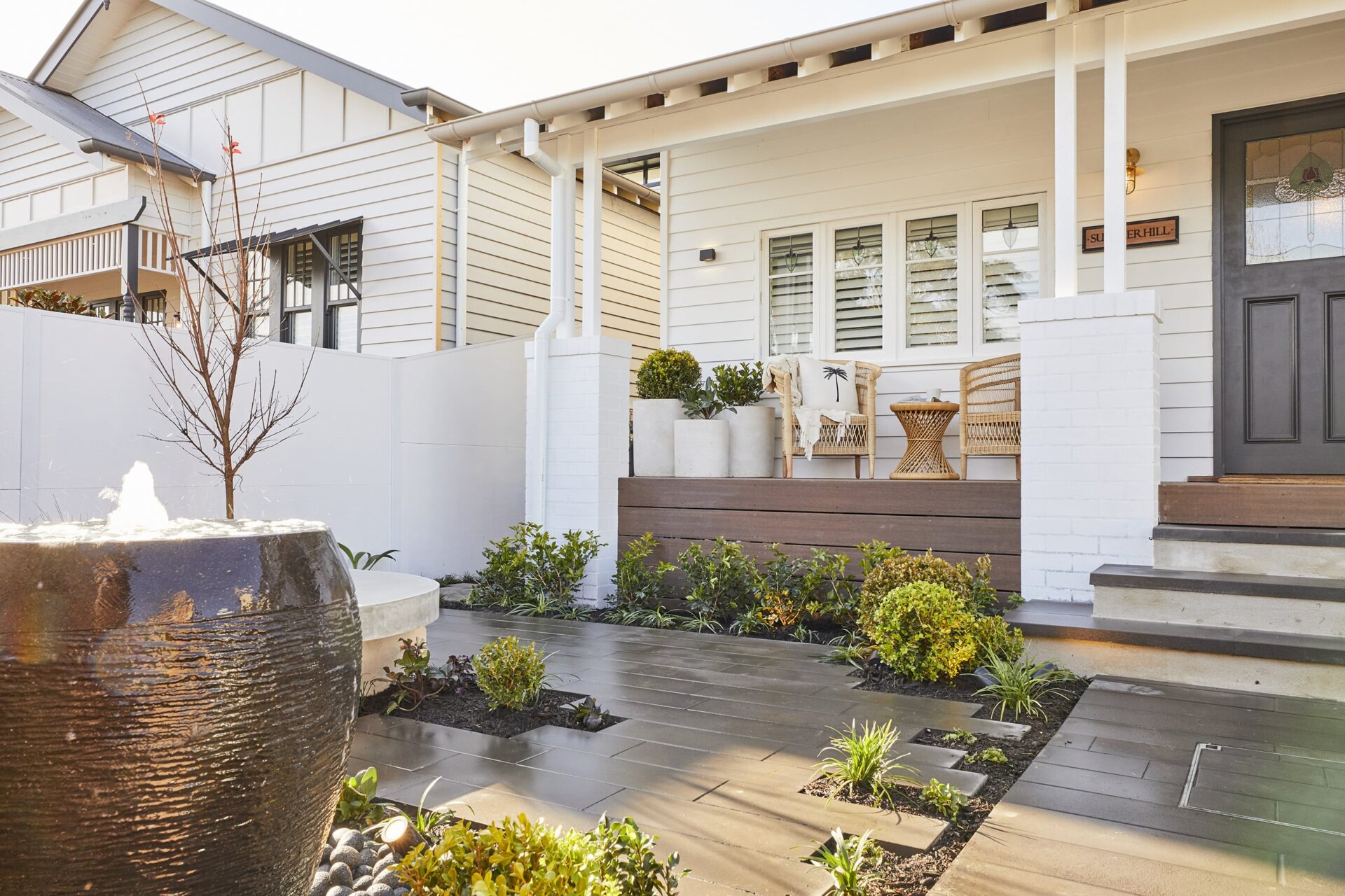 SlimWall Gallery | ModularWalls