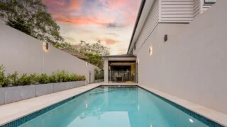 SlimWall Gallery | ModularWalls