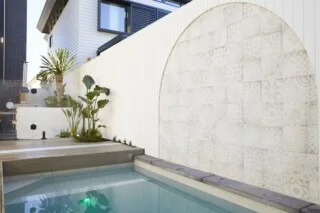 SlimWall Gallery | ModularWalls