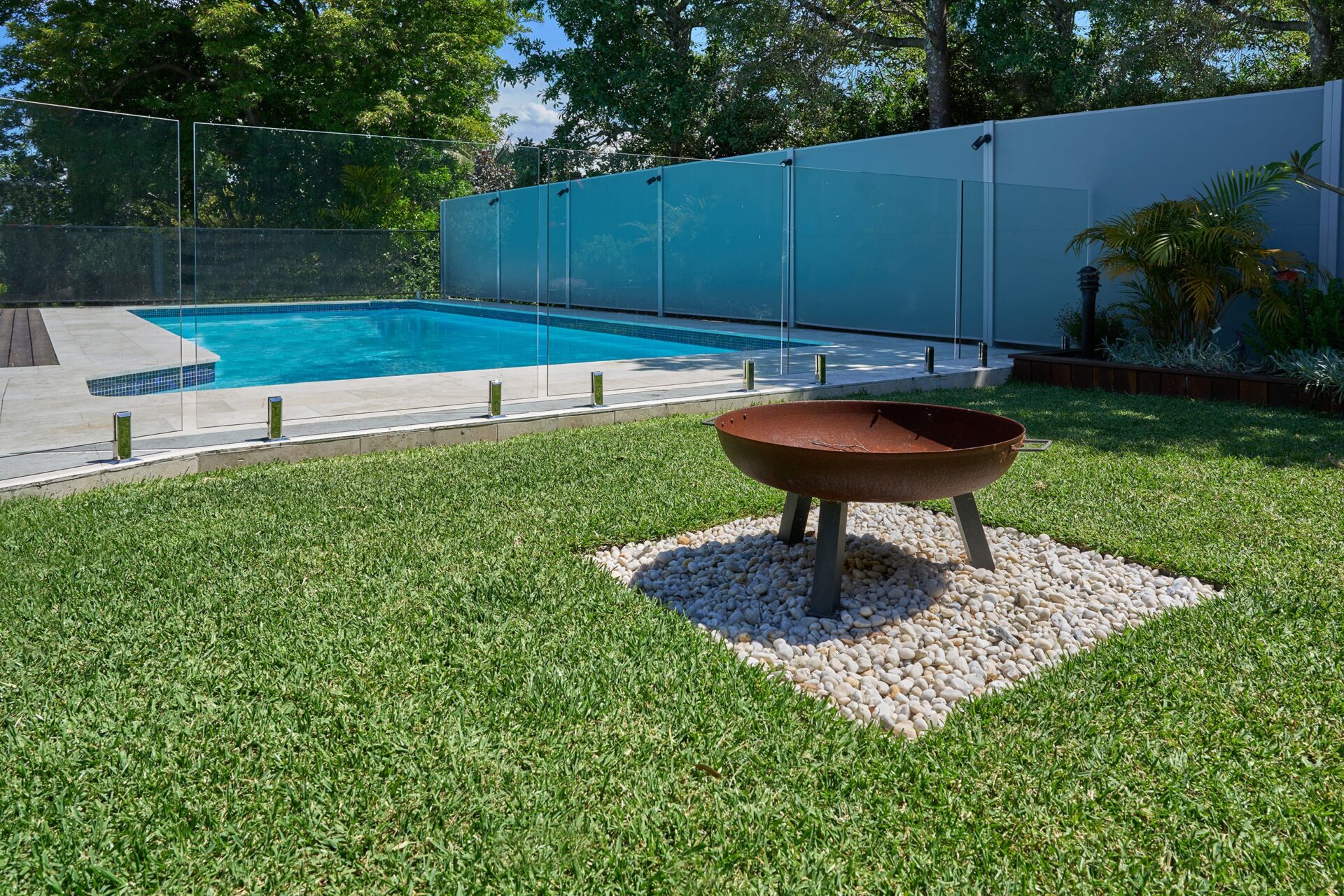 SlimWall Gallery | ModularWalls