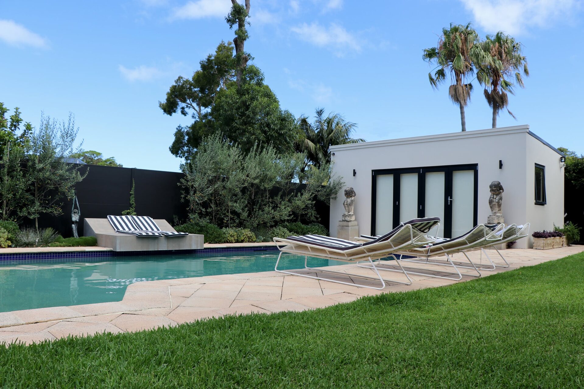 SlimWall Gallery | ModularWalls